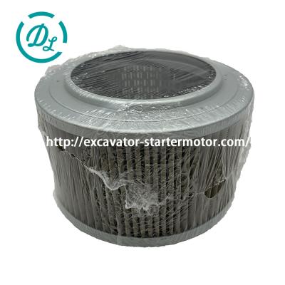 China EexcavaStart Sakura H-5803 Hydraulic Oil Filter for Excavator Transmission for sale