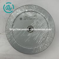 China EexcavaStart Sakura H-5803 Hydraulic Oil Filter for Excavator Transmission for sale