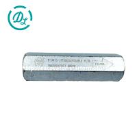 China EexcavaStart Sakura H-9926 Hydraulic Pilot Oil Filter for Excavator for sale