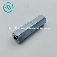 China EexcavaStart Sakura H-9926 Hydraulic Pilot Oil Filter for Excavator for sale