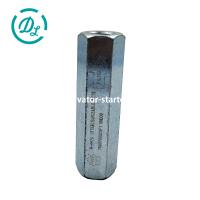 China EexcavaStart Sakura H-9926 Hydraulic Pilot Oil Filter for Excavator for sale