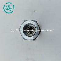 China EexcavaStart Sakura H-9926 Hydraulic Pilot Oil Filter for Excavator for sale