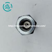 China EexcavaStart Sakura H-9926 Hydraulic Pilot Oil Filter for Excavator for sale