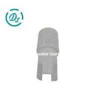 China EexcavaStart Yanmar 129242-55730 Fuel Filter Water Separator for 3TNV88 Engine for sale