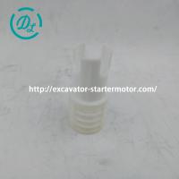 China EexcavaStart Yanmar 129242-55730 Fuel Filter Water Separator for 3TNV88 Engine for sale