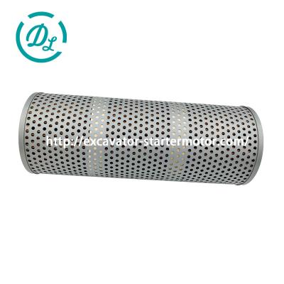 China EexcavaStart Yanmar 172175-73710 Hydraulic Element Filter for VIO40-5B Excavator for sale