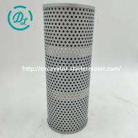 China EexcavaStart Yanmar 172175-73710 Hydraulic Element Filter for VIO40-5B Excavator for sale