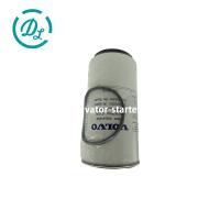 China EexcavaStart Volvo 11110668 Fuel Water Separator Filter for EC180B Excavator for sale