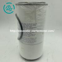 China EexcavaStart Volvo 11110668 Fuel Water Separator Filter for EC180B Excavator for sale