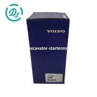 China EexcavaStart Volvo Penta Fuel Water Separator Filter OEM 11110683 for sale