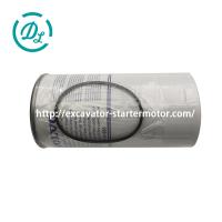 China EexcavaStart Volvo Penta Fuel Water Separator Filter OEM 11110683 for sale