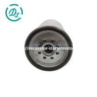 China EexcavaStart Volvo Penta Fuel Water Separator Filter OEM 11110683 for sale