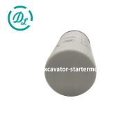 China EexcavaStart Volvo Penta Oil Filter OEM 3831236 for Excavator for sale