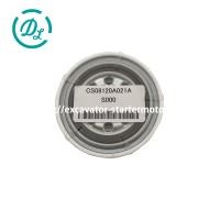 China EexcavaStart Volvo Hydraulic Oil Filter 14750657 for Excavators for sale