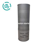 China EexcavaStart Volvo Excavator Hydraulic Oil Filter 14688861 VOE14688861 for sale