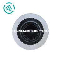 China EexcavaStart Volvo Excavator Hydraulic Oil Filter 14688861 VOE14688861 for sale
