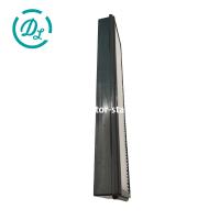 China EexcavaStart Volvo EC220D Cabin Air Filter OEM 15052786 11703979 for sale
