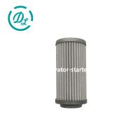 China EexcavaStart Volvo Pilot Hydraulic Filter 14711981 for EC220D Excavator for sale