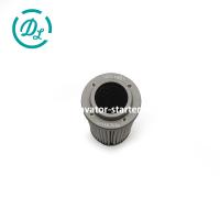 China EexcavaStart Volvo Pilot Hydraulic Filter 14711981 for EC220D Excavator for sale