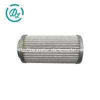 China EexcavaStart Volvo Pilot Hydraulic Filter 14711981 for EC220D Excavator for sale