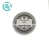 China EexcavaStart Volvo Hydraulic Oil Filter 14750657 11110683 for EC220D for sale
