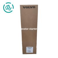 China EexcavaStart Volvo EC220D Excavator Air Filter OEM 17500253 17500263 for sale