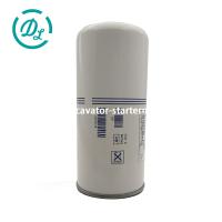 China EexcavaStart Volvo 20805349 Fuel Filter for EC220D Excavator for sale