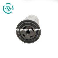 China EexcavaStart Volvo 20805349 Fuel Filter for EC220D Excavator for sale
