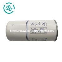 China EexcavaStart Volvo 20805349 Fuel Filter for EC220D Excavator for sale