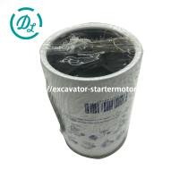China EexcavaStart Volvo Penta Fuel Water Separator Filter OEM 20998367 20875073 for sale