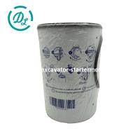 China EexcavaStart Volvo Penta Fuel Water Separator Filter OEM 20998367 20875073 for sale