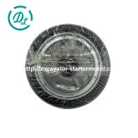 China EexcavaStart Volvo Penta Fuel Water Separator Filter OEM 20998367 20875073 for sale