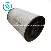 China EexcavaStart Volvo Penta Air Filter 21702911 for TAD1641GE Engine for sale