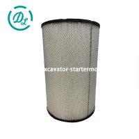 China EexcavaStart Volvo Penta Air Filter 21702911 for TAD1641GE Engine for sale