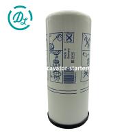 China EexcavaStart Volvo Penta 22480372 20976003 Fuel Filter for Excavator for sale