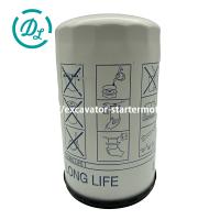 China EexcavaStart Volvo Penta TAD1641GE Fuel Filter OEM 23075366 21632664 for sale