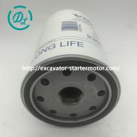 China EexcavaStart Volvo Penta TAD1641GE Fuel Filter OEM 23075366 21632664 for sale