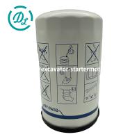 China EexcavaStart Volvo Penta TAD1641GE Oil Filter OEM 23075367 21632667 for sale