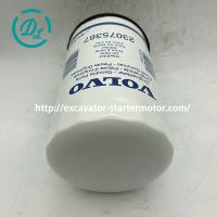 China EexcavaStart Volvo Penta TAD1641GE Oil Filter OEM 23075367 21632667 for sale