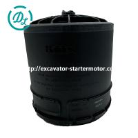 China EexcavaStart Volvo Air Drying Filter OEM 20424148 for A40D A40E Excavator for sale