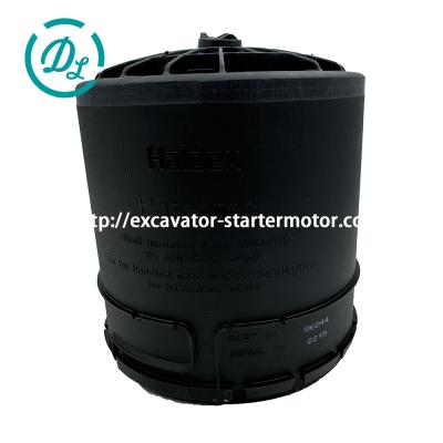 China EexcavaStart Volvo Air Drying Filter OEM 20424148 for A40D A40E Excavator for sale