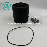 China EexcavaStart Volvo Air Drying Filter OEM 20424148 for A40D A40E Excavator for sale
