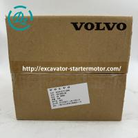 China EexcavaStart Volvo Air Drying Filter OEM 20424148 for A40D A40E Excavator for sale