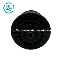 China EexcavaStart Volvo Air Drying Filter OEM 20424148 for A40D A40E Excavator for sale