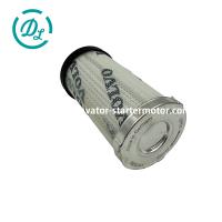 China EexcavaStart Volvo A40E Hydraulic Filter OEM 17410286 11707544 for sale