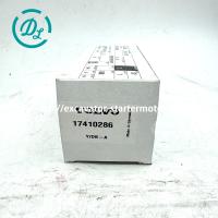 China EexcavaStart Volvo A40E Hydraulic Filter OEM 17410286 11707544 for sale