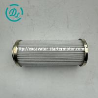China EexcavaStart Volvo Hydraulic Filter 17410284 11707525 for A40E A40D Excavator for sale