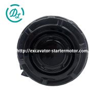 China EexcavaStart Volvo A40E Hydraulic Filter 17410284 11707525 OEM for sale