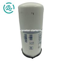 China EexcavaStart Volvo A40E Hydraulic Filter 17410284 11707525 OEM for sale