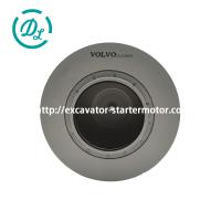 China EexcavaStart Volvo SA1141-00010 Hydraulic Filter for EC220D Excavator for sale